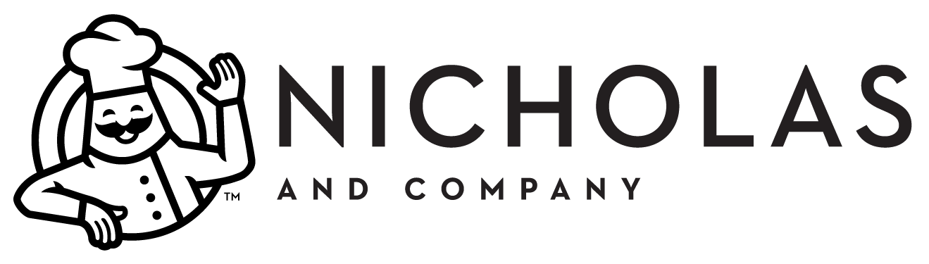 Nicholas and Company